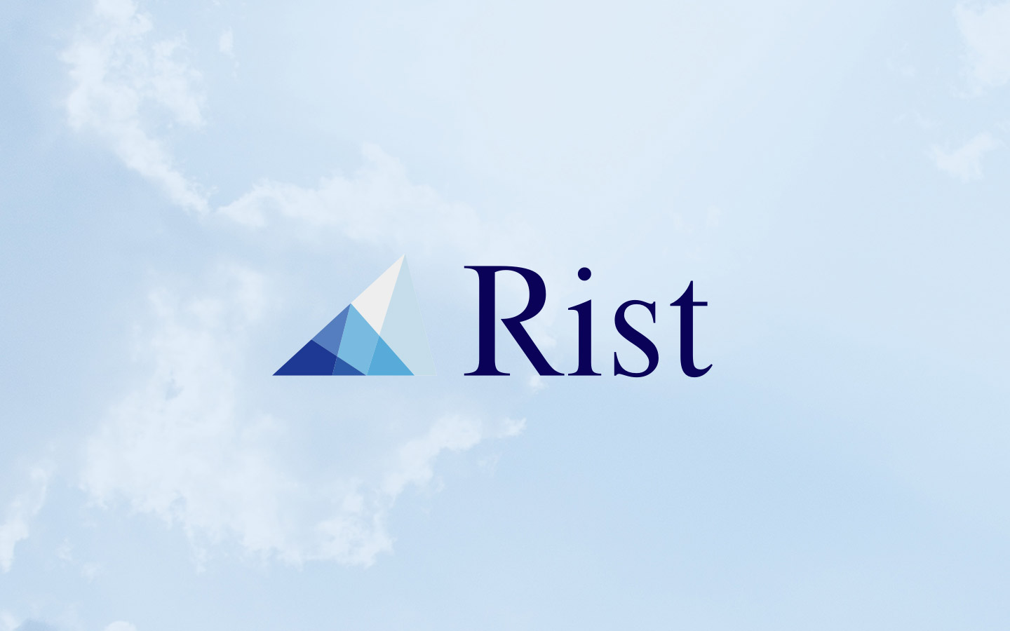 会社概要 – | 株式会社Rist | Rist Inc.