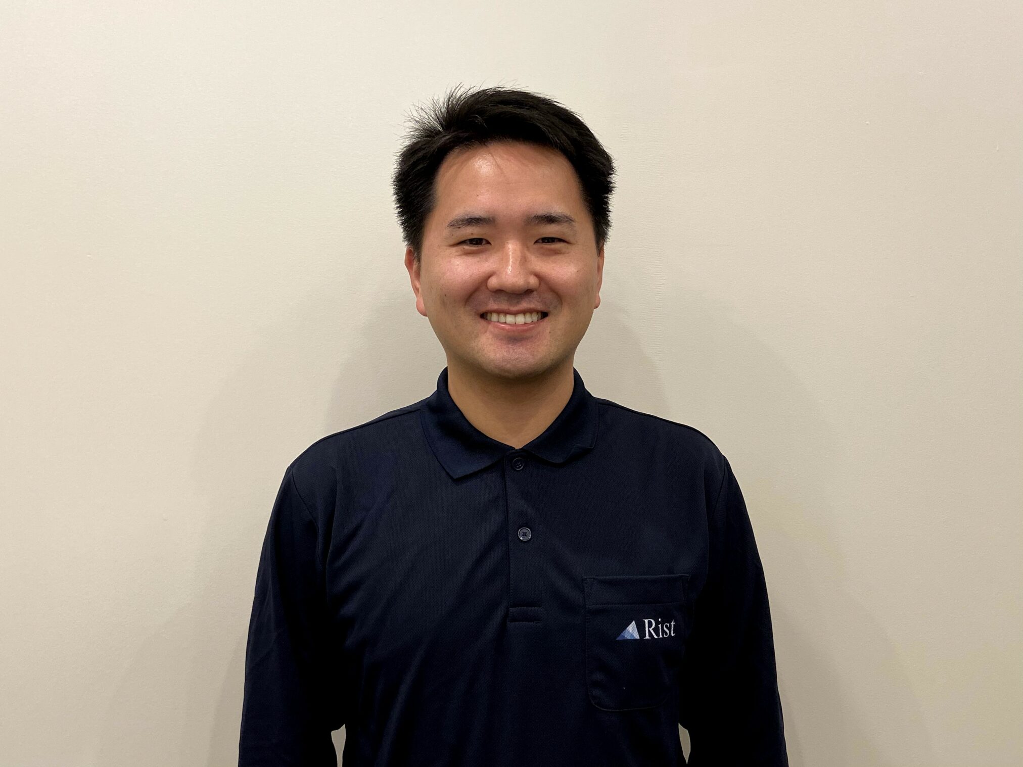 Ristが京都大学人工知能研究会「KaiRA」とスポンサー契約 | 株式会社Rist | Rist Inc.