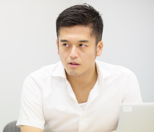 Kaggle | 株式会社Rist | Rist Inc.