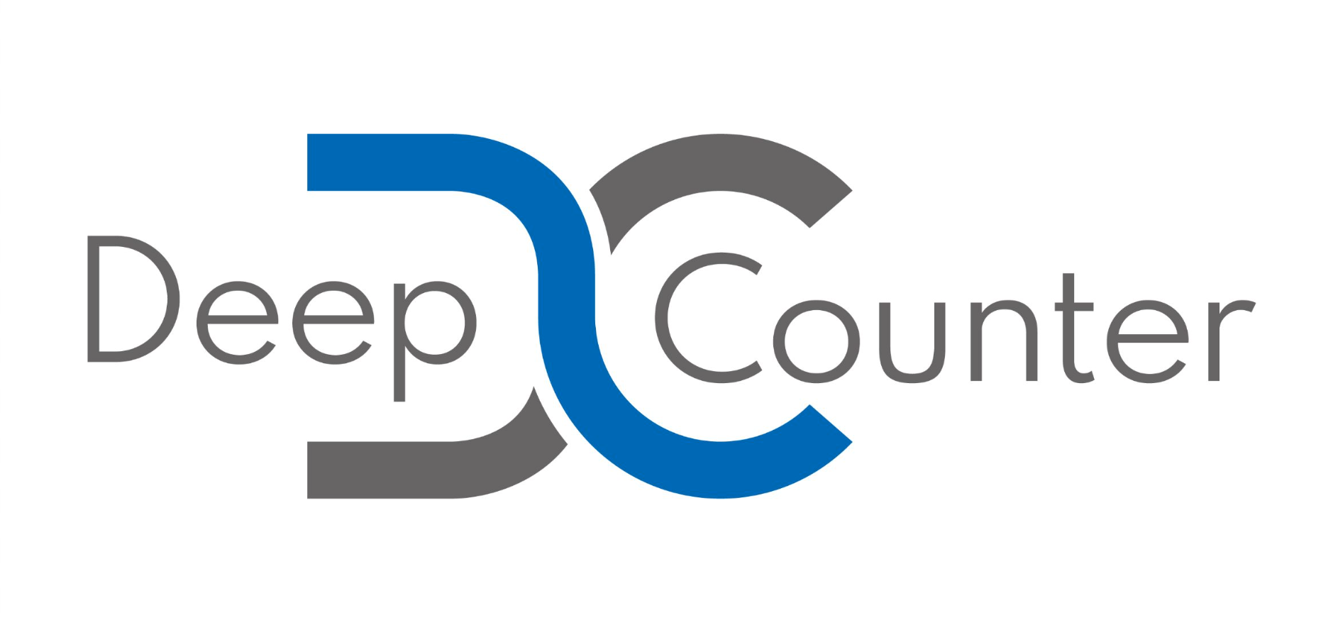 Ristが「画像センシング展2024」に出展します | 株式会社Rist | Rist Inc.